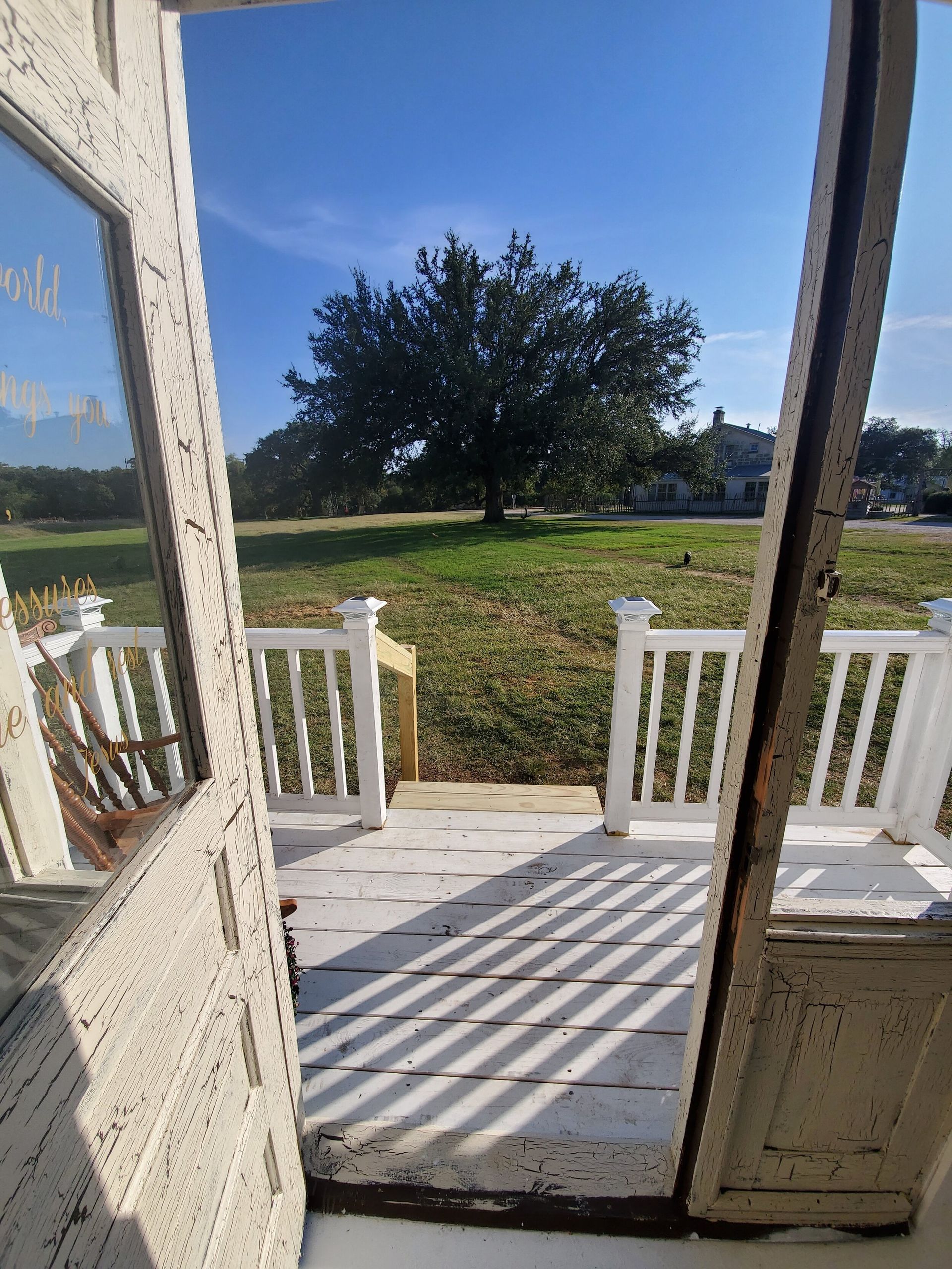 Gallery | Full Moon Inn Bed and Breakfast