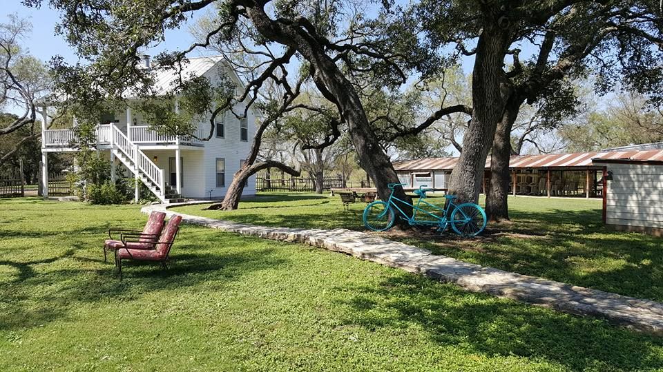 Gallery | Full Moon Inn Bed and Breakfast