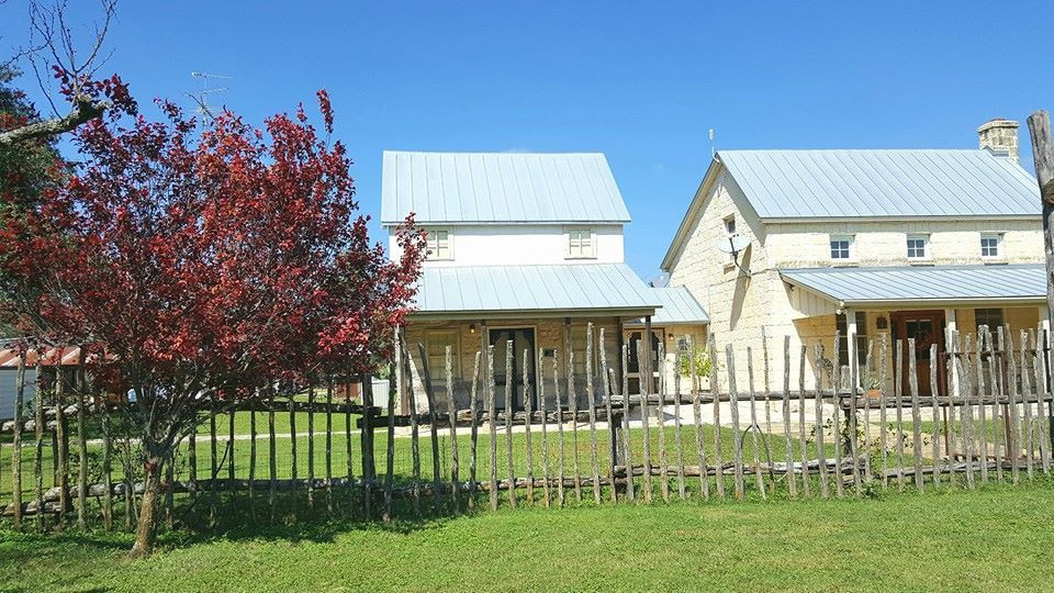 Gallery | Full Moon Inn Bed and Breakfast