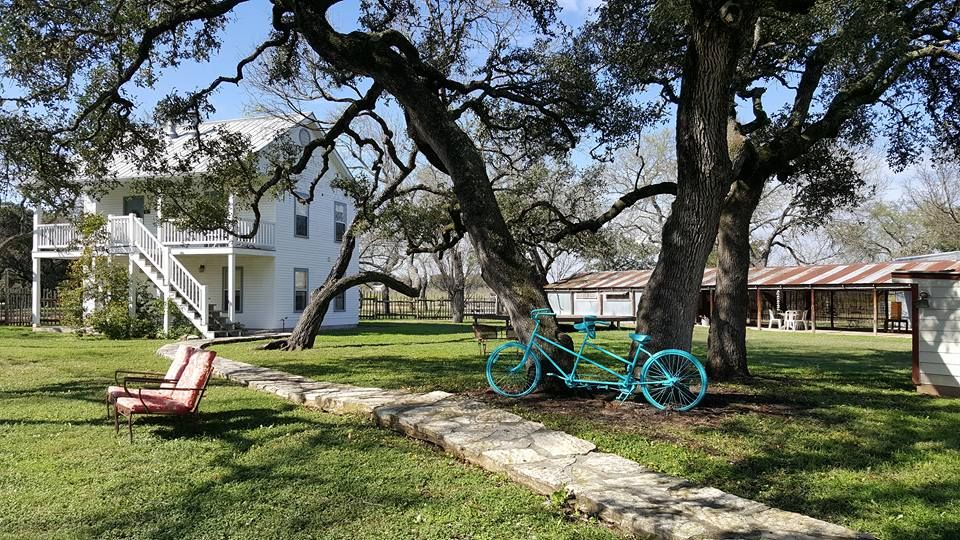 Gallery | Full Moon Inn Bed and Breakfast