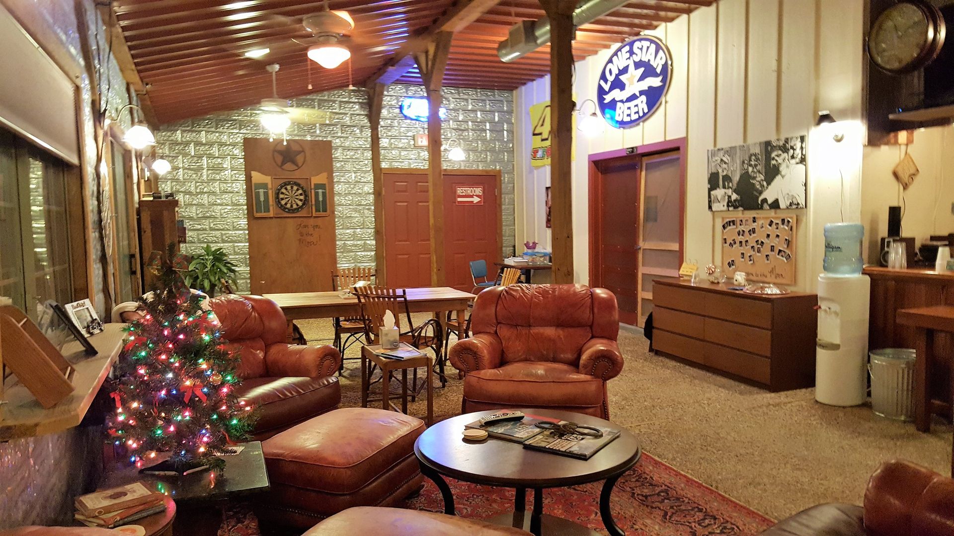 Gallery | Full Moon Inn Bed and Breakfast