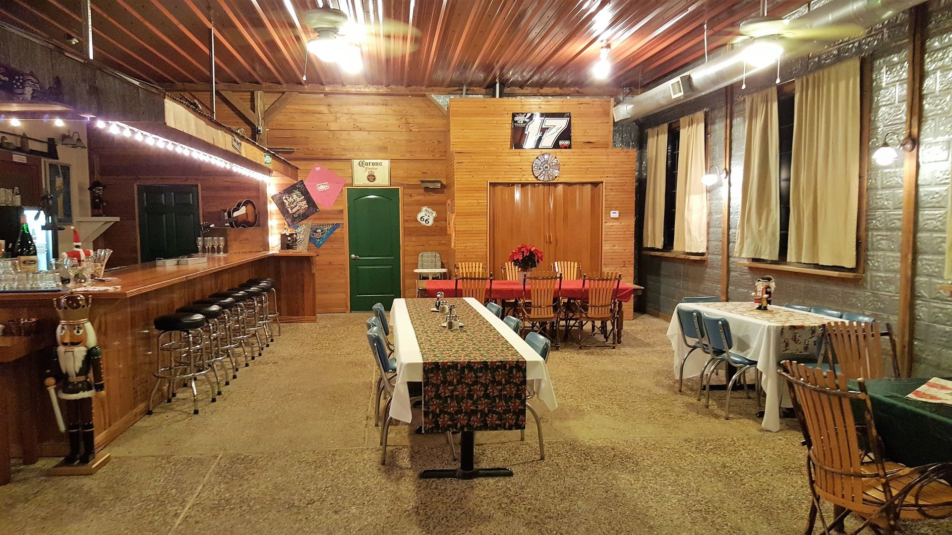 Gallery | Full Moon Inn Bed and Breakfast