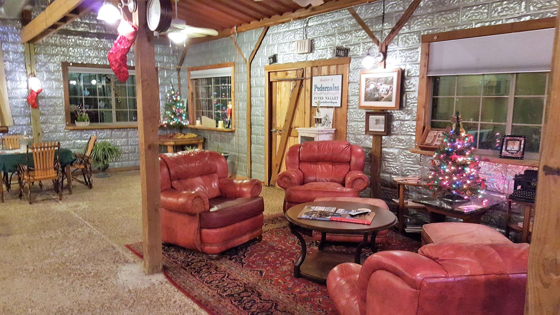 Gallery | Full Moon Inn Bed and Breakfast