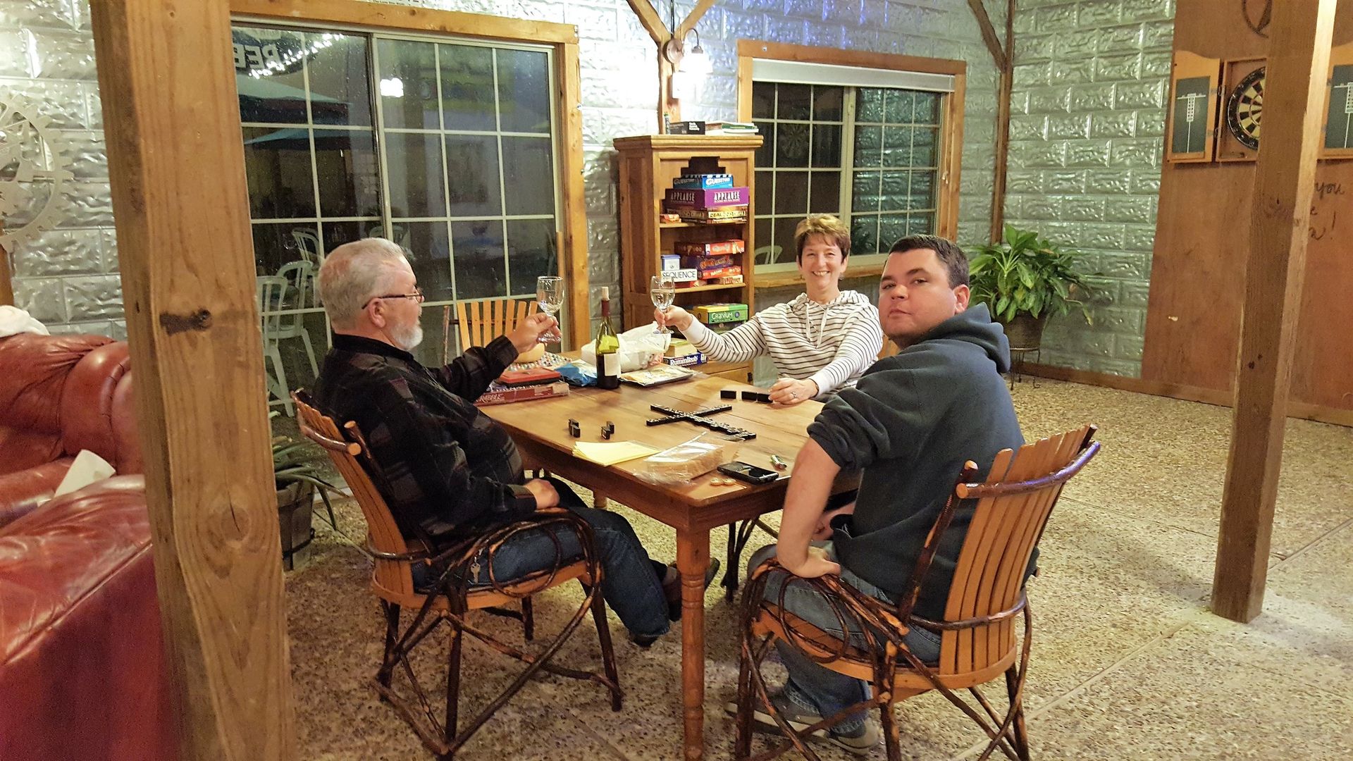 Gallery | Full Moon Inn Bed and Breakfast