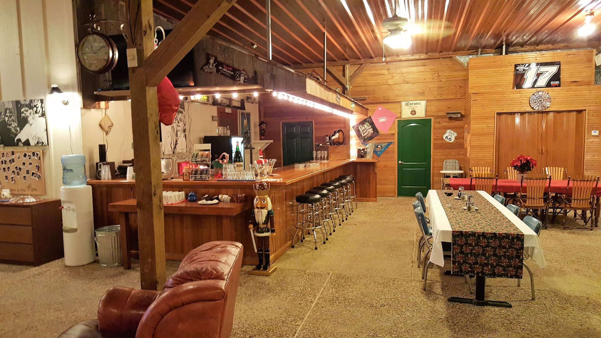 Gallery | Full Moon Inn Bed and Breakfast