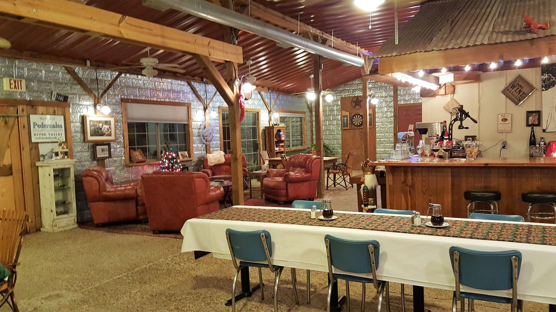 Gallery | Full Moon Inn Bed and Breakfast