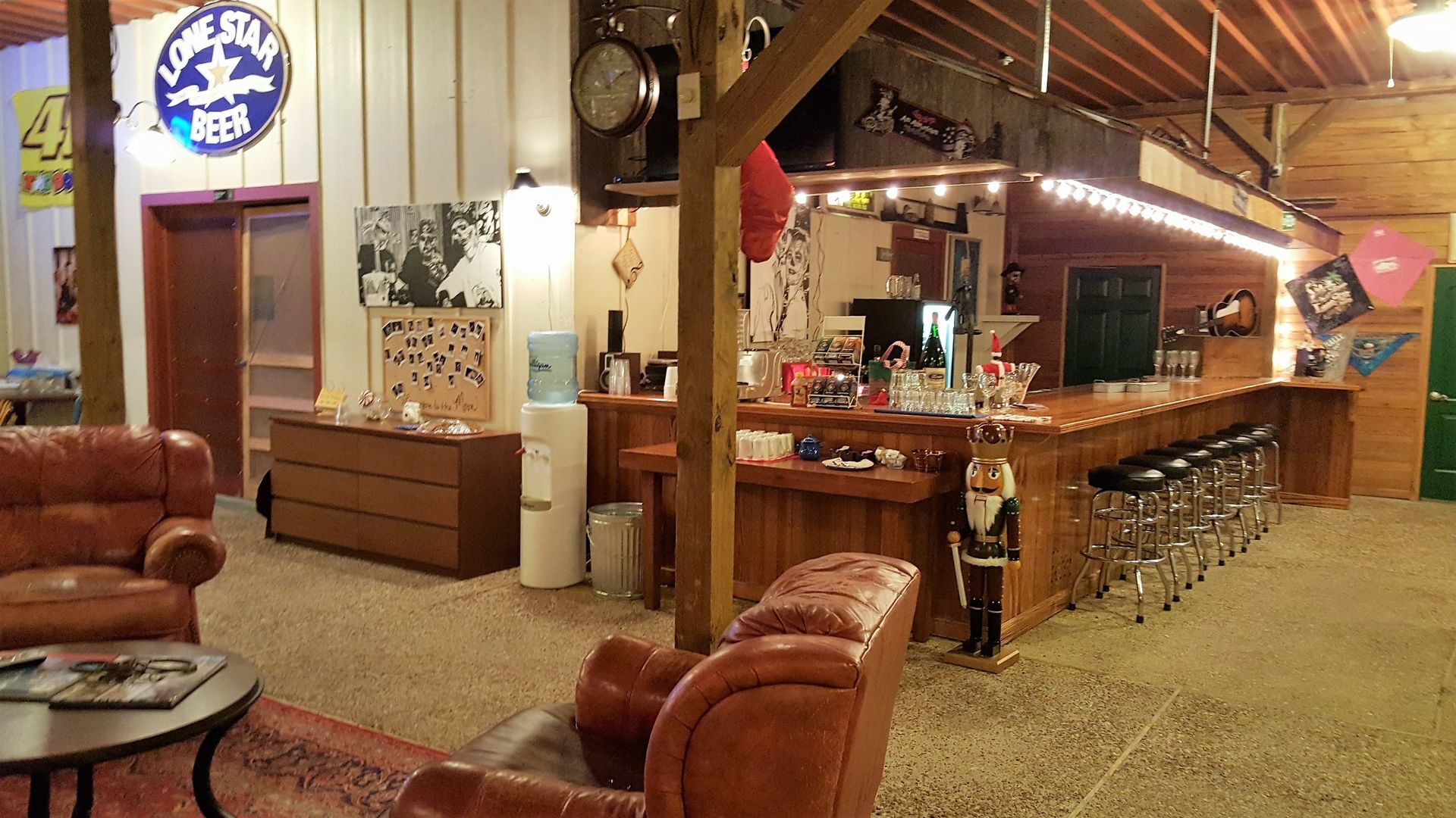 Gallery | Full Moon Inn Bed and Breakfast