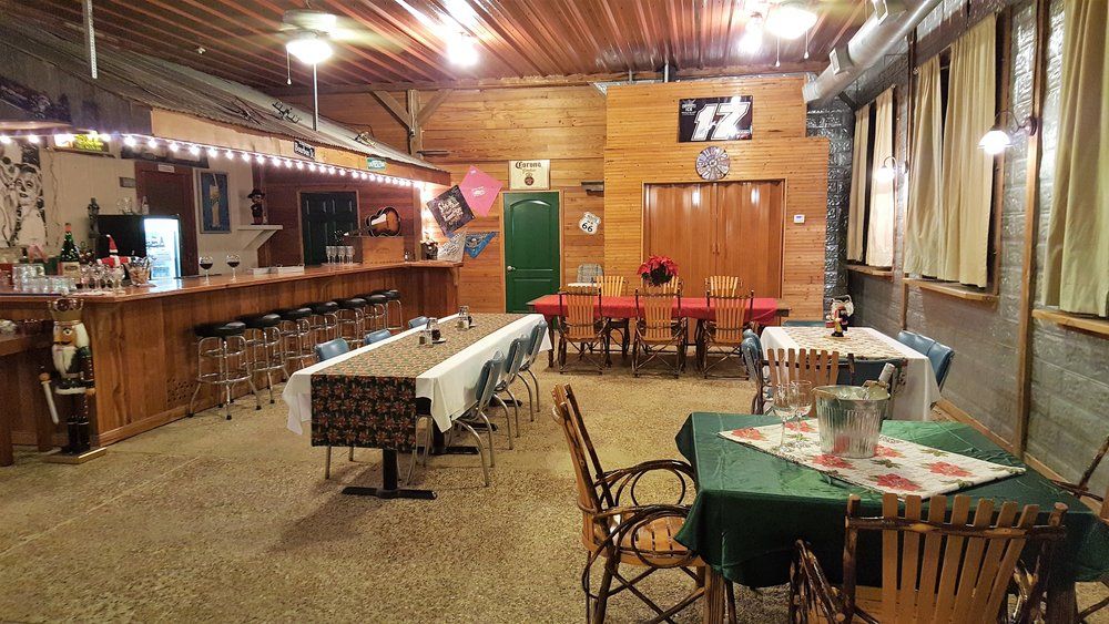 Gallery | Full Moon Inn Bed and Breakfast