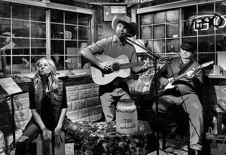 Gallery | Full Moon Inn Bed and Breakfast