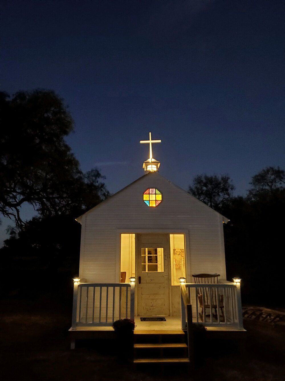 Gallery | Full Moon Inn Bed and Breakfast