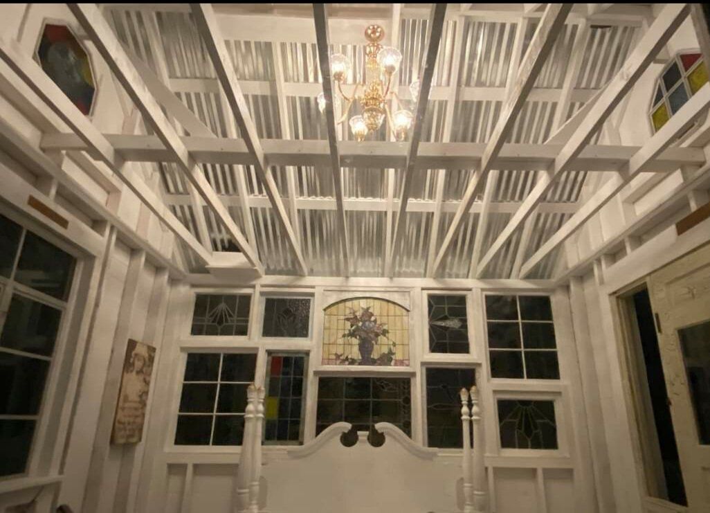 Gallery | Full Moon Inn Bed and Breakfast