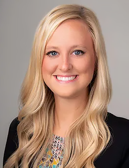 Five Points Surgery Center - Greenfield, IN - About Us