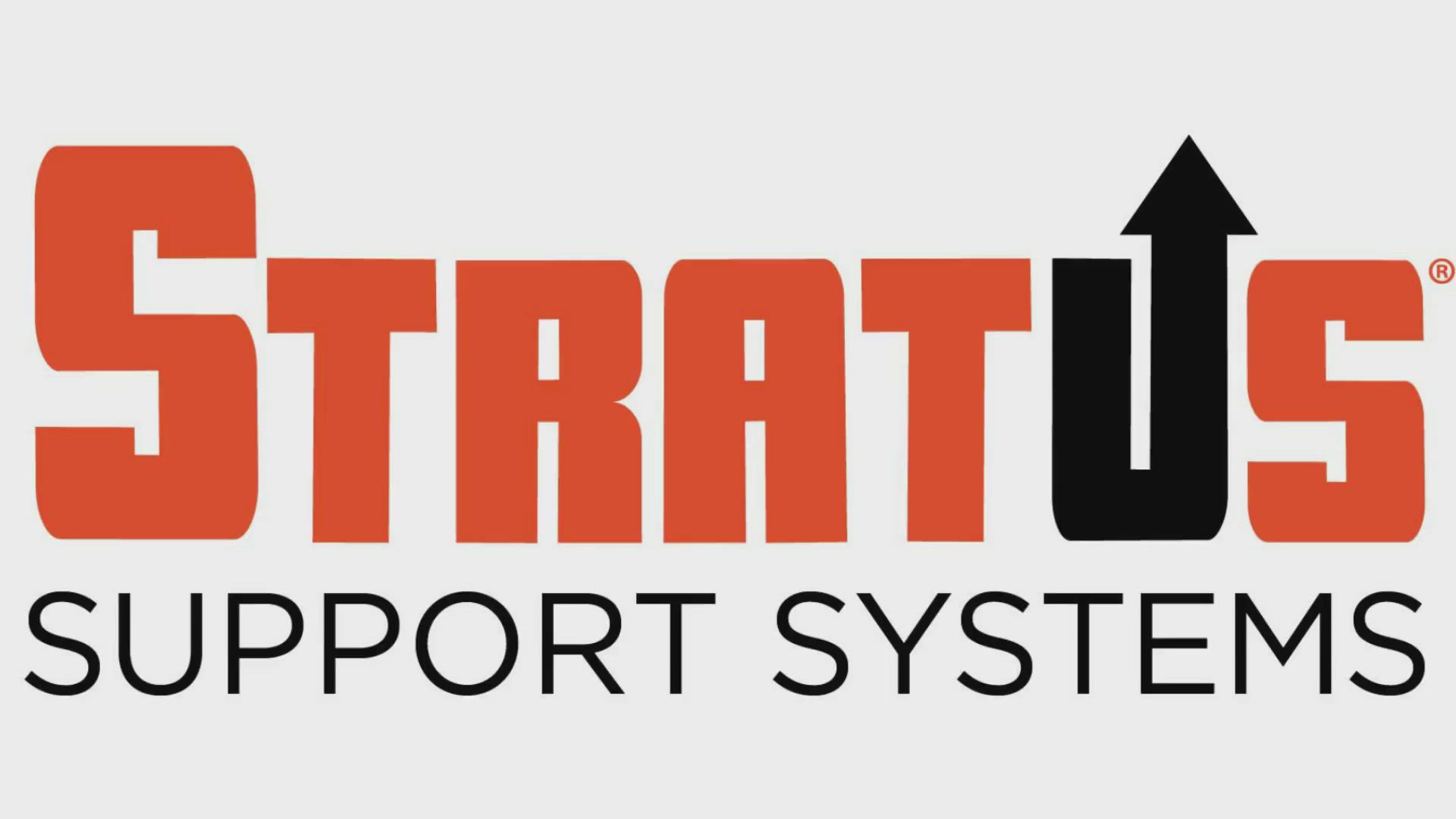 Stratus Support System:: ACXODUS ASIA