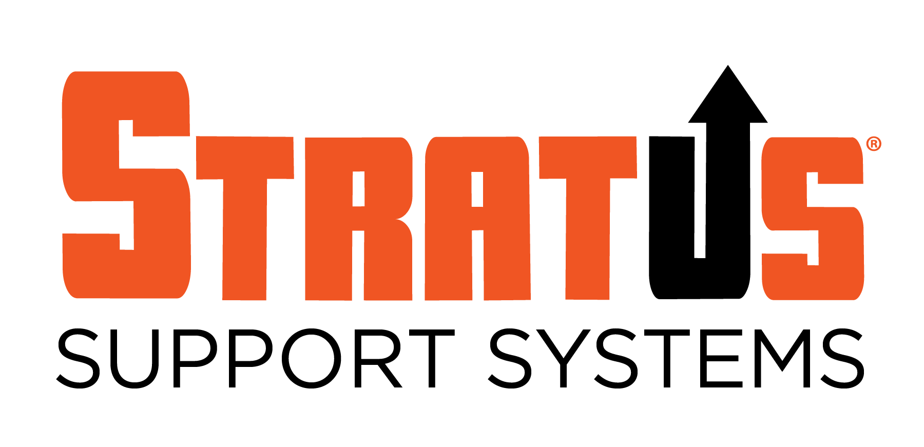 AR & Shotgun Retention System | AR Holster | Tactical Holster