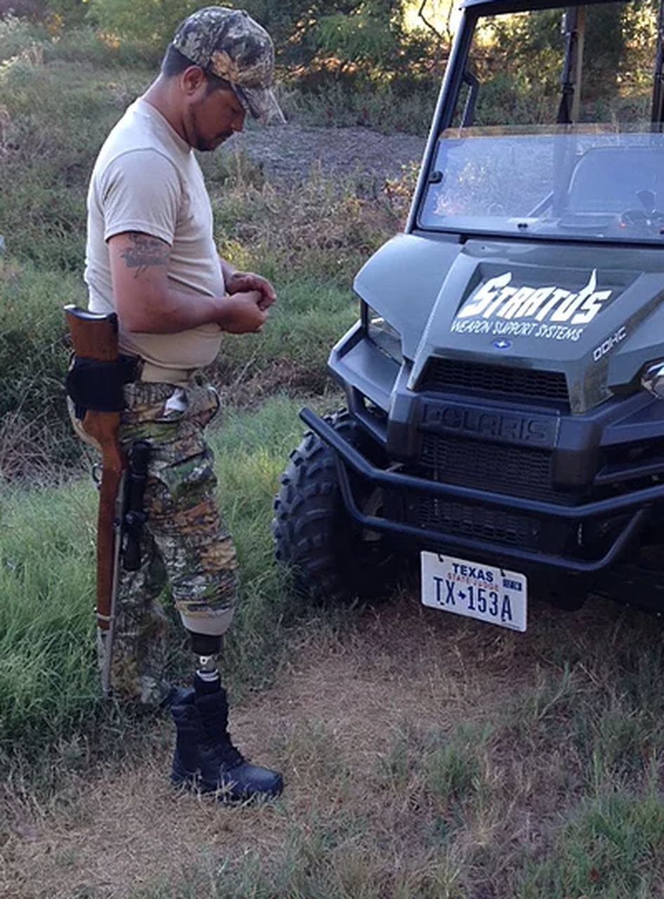 Happy Veterans Day 2021