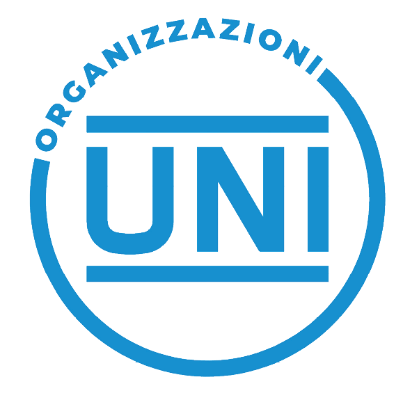 Carico e scarico merci a Firenze | Cooperativa C.D.M.