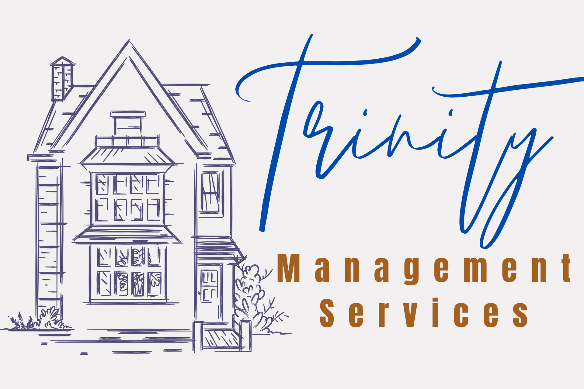 Contact Property Management in Weatherford, Granbury, Brock, Texas