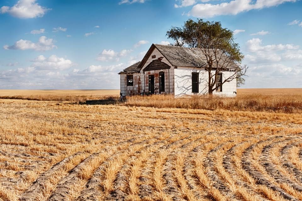 Compravendita tenute agricole | Italia | Kai Broker