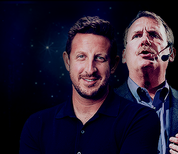 Pós Pucpr Digital Pós Graduação Online Com Certificado Pucpr