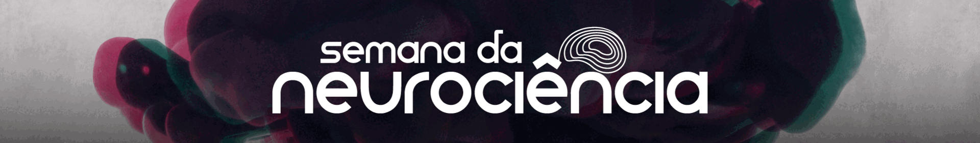 Saúde Mental e Desenvolvimento Humano | Pós PUCPR Digital