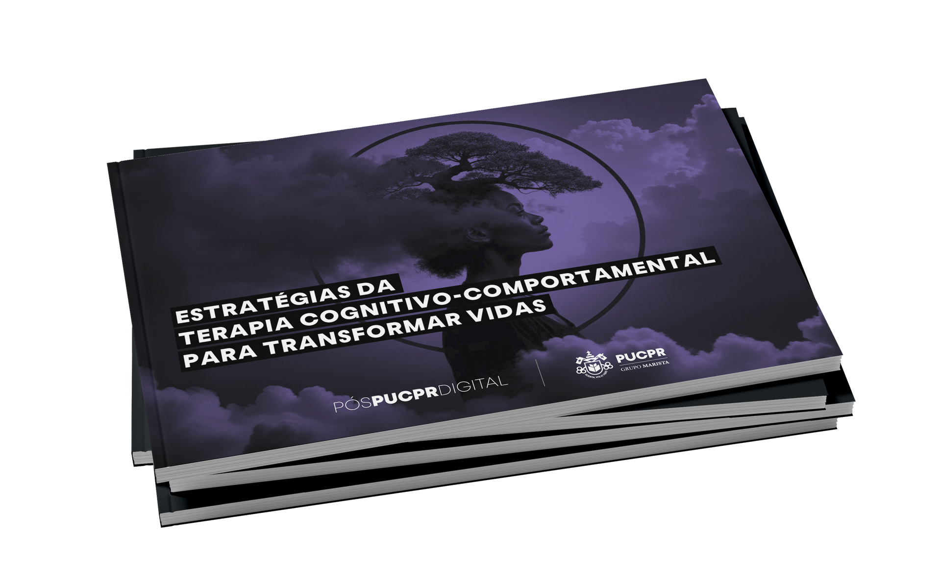 Estratégias da Terapia Cognitivo Comportamental para Transformar Vidas ...