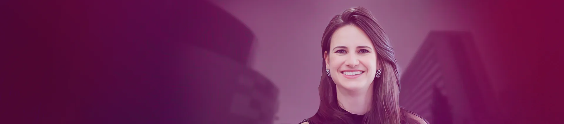 Dinâmica Global: Geopolítica, Gestão de Riscos e Novas Oportunidades | Pós PUCPR Digital