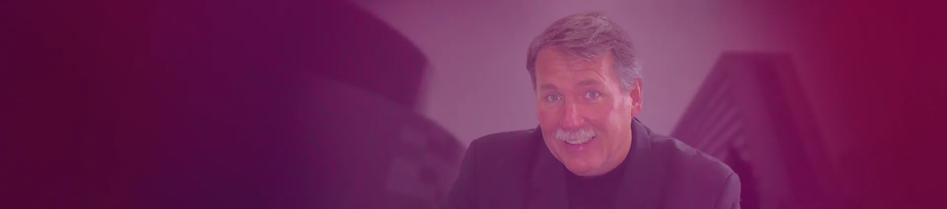 Pós Pucpr Digital Conheça Os Cursos