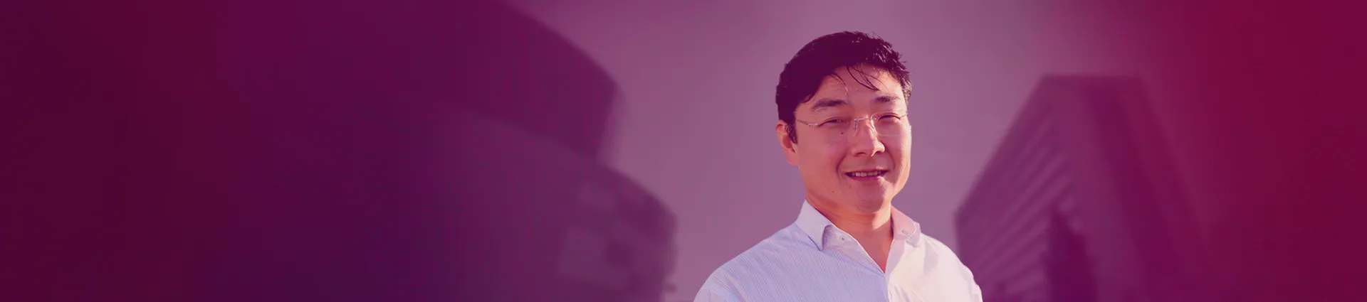 Pós Pucpr Digital Pós Graduação Online Com Certificado Pucpr