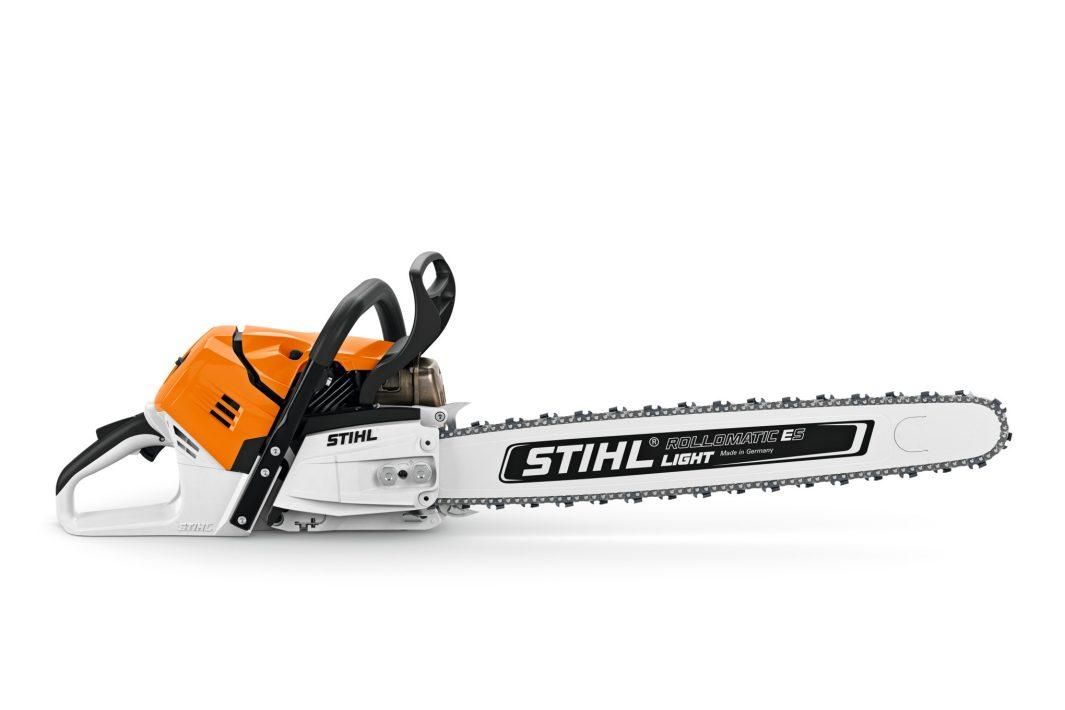 STIHL Products in Southern Highlands | Ireland's Machinery