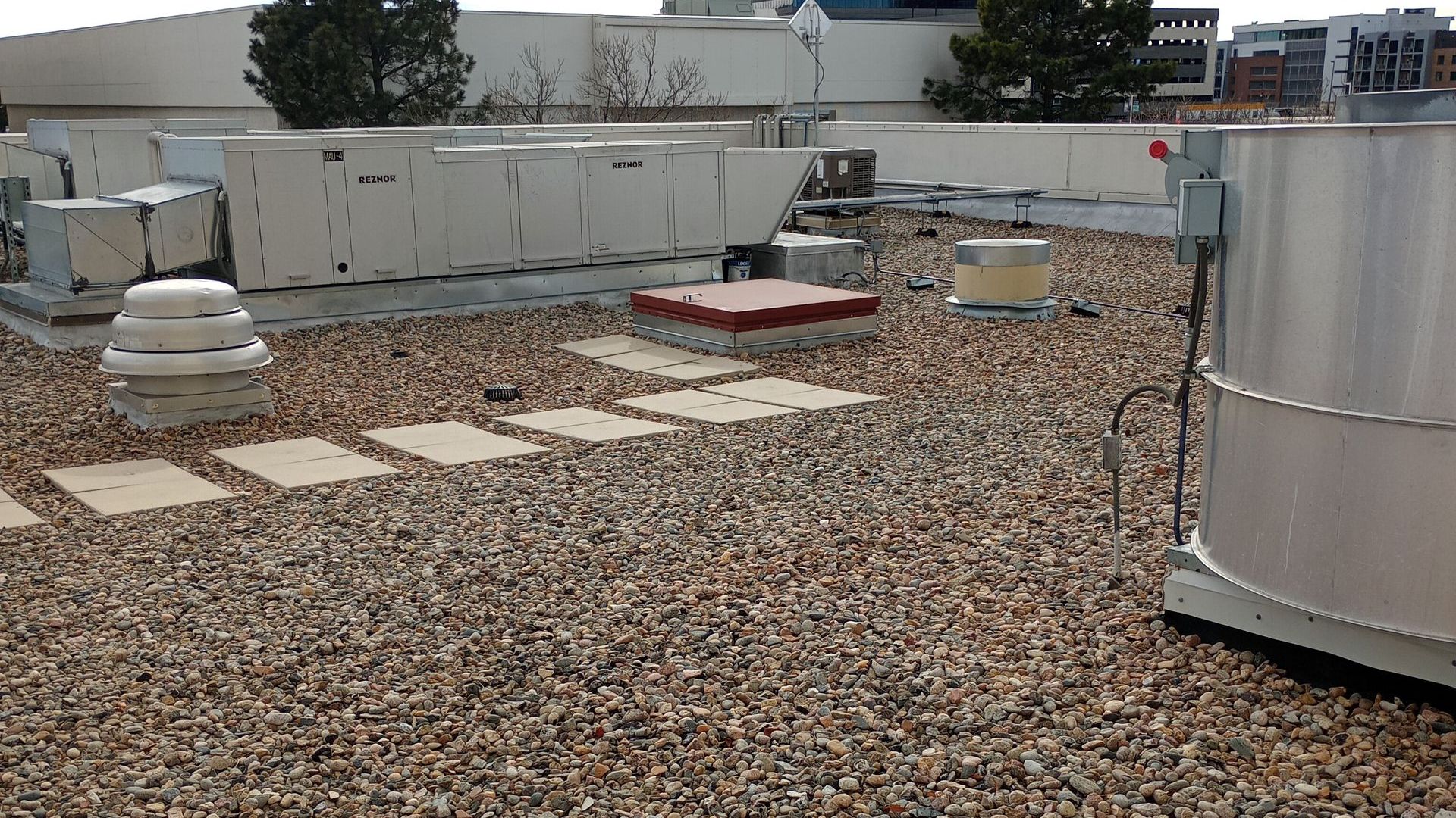 Denver Roofers, Contractors,Commercial,Residental,Repairs