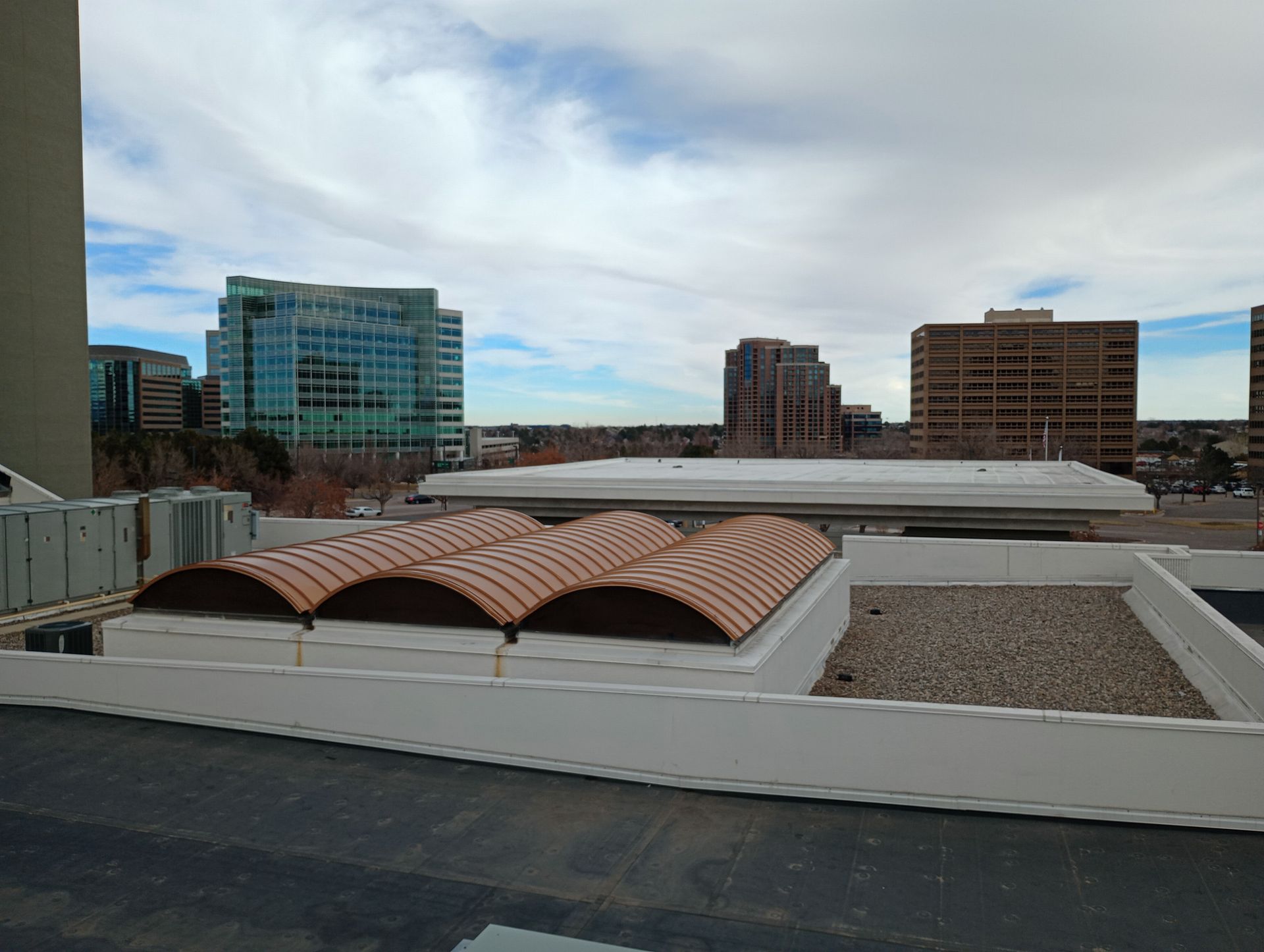 Denver Roofers, Contractors,Commercial,Residental,Repairs