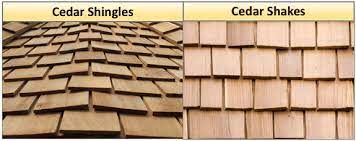 Denver Cedar Shake Roofing Contractors, Wood Shake, Affordable