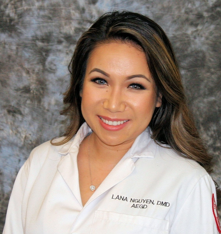 Our Dentists | Wilmington, DE | New Concept Dental