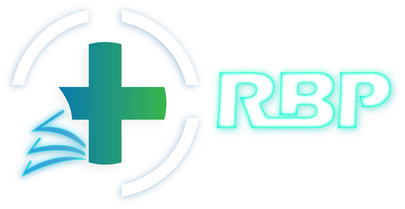 Reliable Business Partners