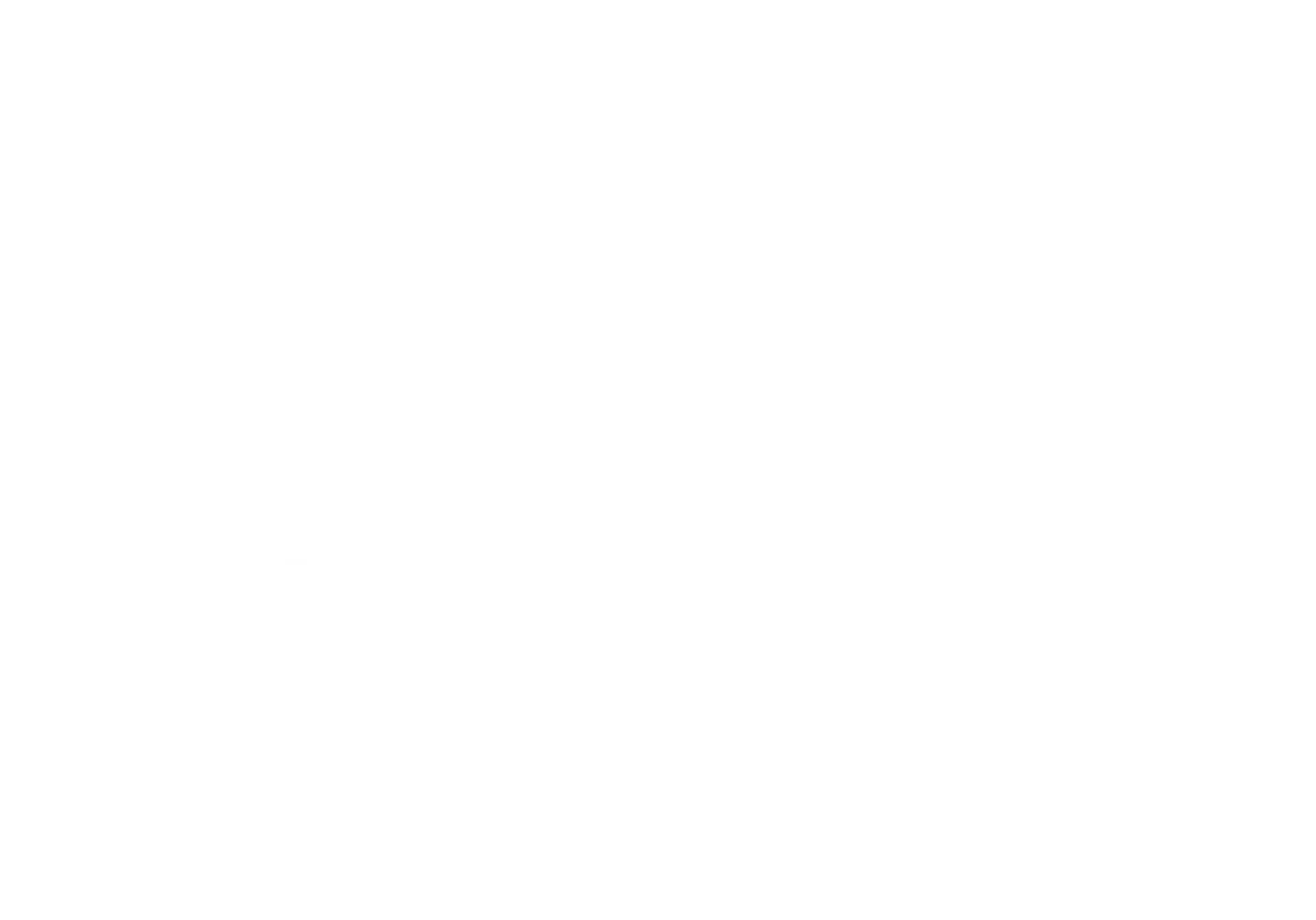 Ruhl&Ruhl | Property Management with heritage | 160 years