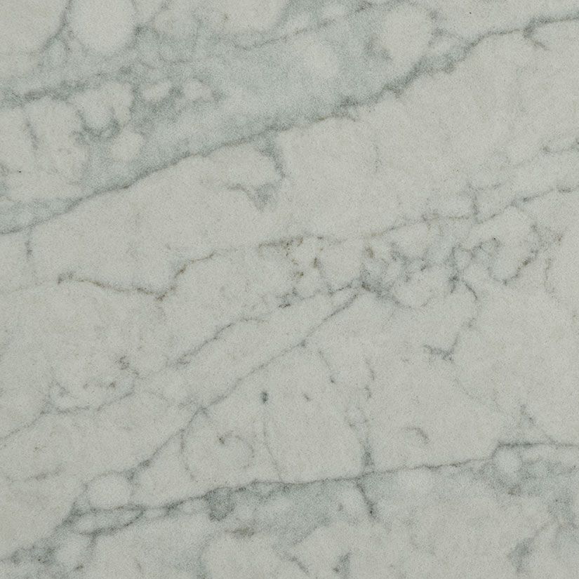 Countertops | Bella Pietra Kona