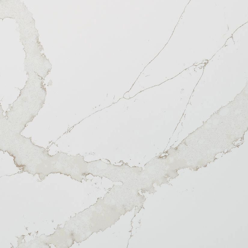 Countertops | Bella Pietra Kona