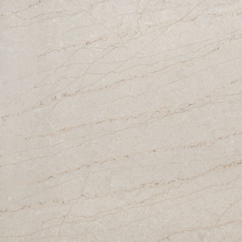 Granite, Stone, Quarts Countertops | Bella Pietra Kona