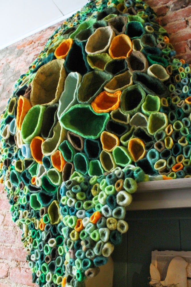 2026-02-23: Sea Glass Extravaganza, Carol Osborne and Kelli Barker