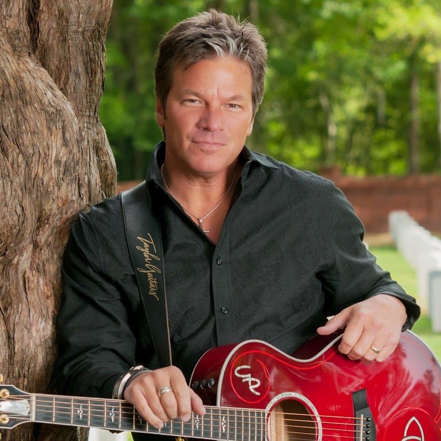 Events, Classes, & Excursions for Seniors | Myrtle Beach SC