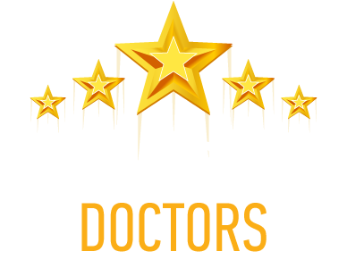 Venous Insufficiency: Causes, Symptoms, Prevention and Treatments