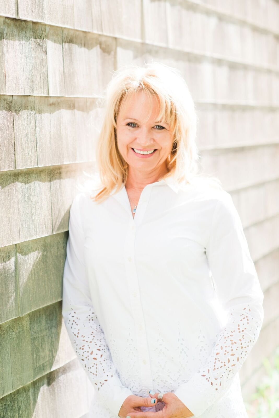 It's My Health. Wellcare Collaborative.