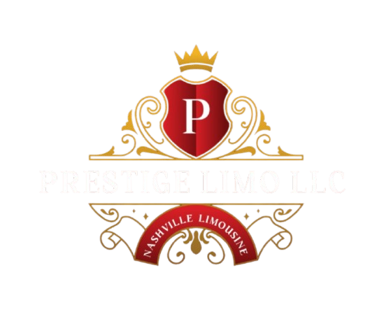 Black Car Limo Service| Prestige Limo LLC