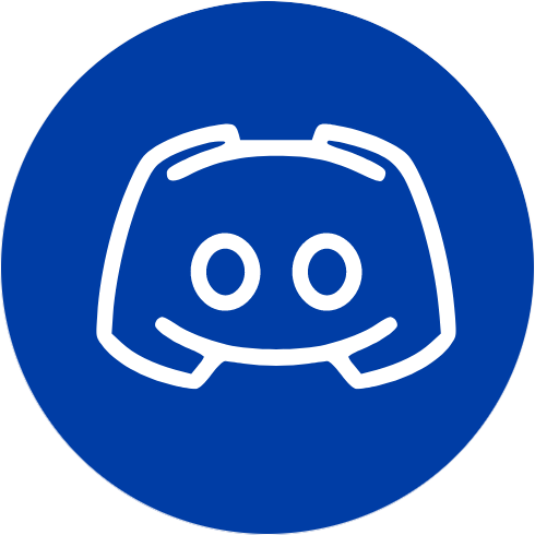 Shinerama 2023: About Shinerama