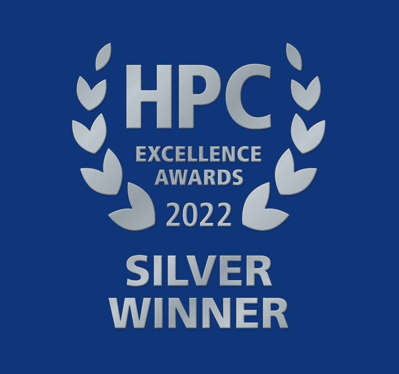 Sedgemoor Campus Room Accommodation Information Page