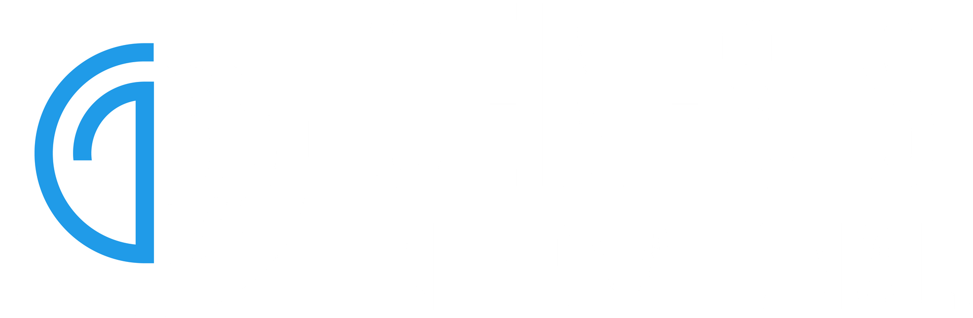 Cut Sheets | Genesis International