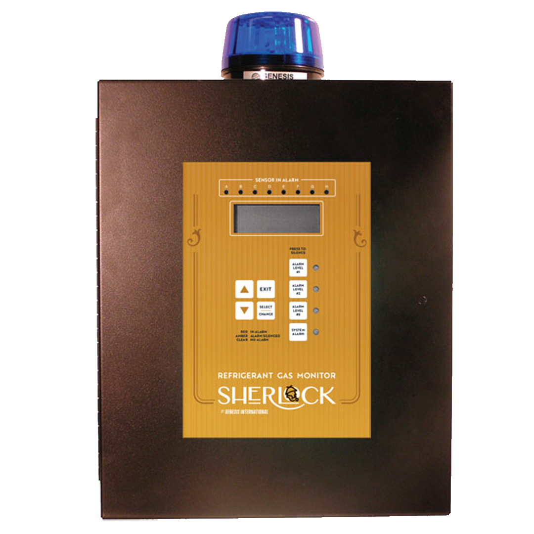 About Us | International