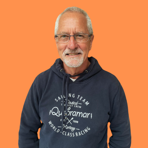 Engine House Church | Redruth Charismatic Church in Cornwall