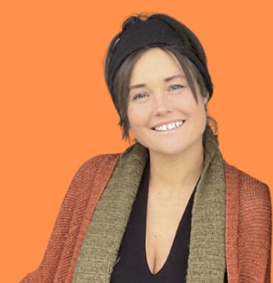 Engine House Church | Redruth