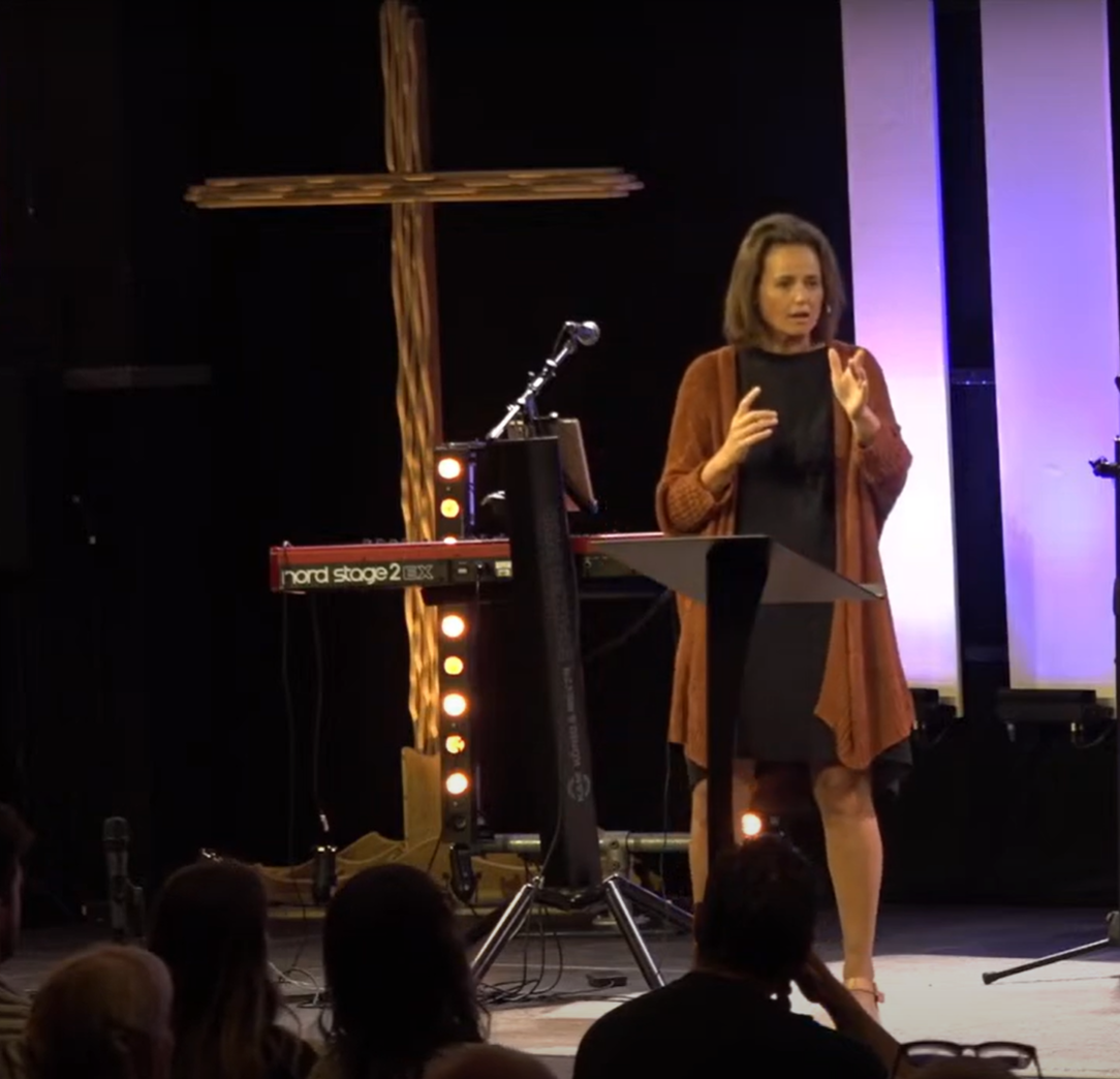 Engine House Church | Redruth | Churches in Cornwall